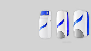 Cleaning Products Supplier in the UAE | Daitona General Trading LLC