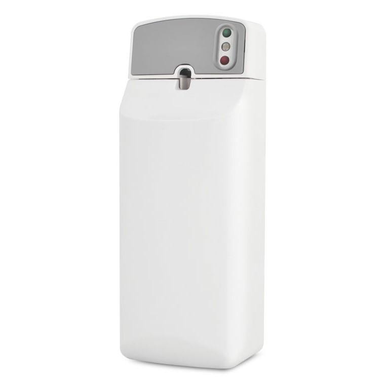 Air Freshener Dispenser (White) - AZ Hygiene | Daitona General Trading ...