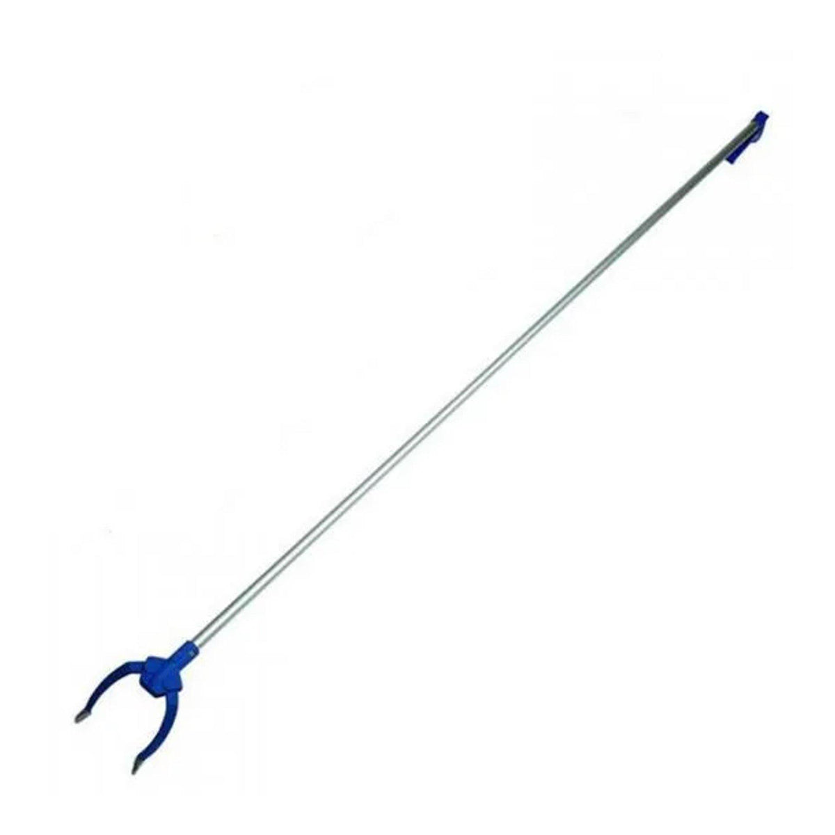 Litter Picker 100cm Ipc Pulex Made In Italy Daitona General
