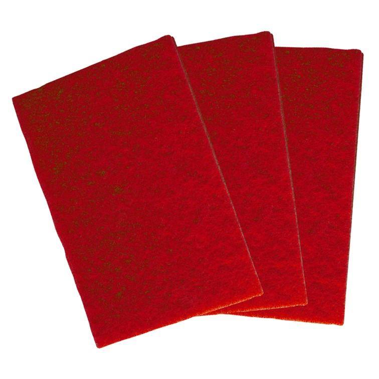 Scouring Pad (4 Colors) - Vita - Made in Taiwan | Daitona General ...