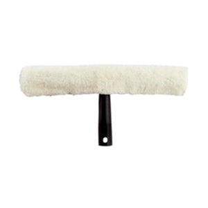 Window Applicator (35CM) - IPC Pulex - Made in Italy | Daitona General ...